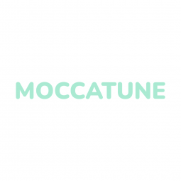 Moccatune - Trakteer.id
