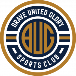 BUG FC (bugfc.official) - Trakteer.id