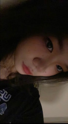 Daftar konten hasil karya cia - Trakteer.id