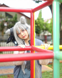 Niaa☆★ (Starmoon.Nyx_) - Trakteer.id