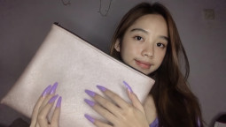 ZOZO ASMR - Trakteer.id