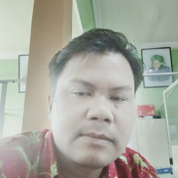 Daftar konten hasil karya ANFAQ - Trakteer.id