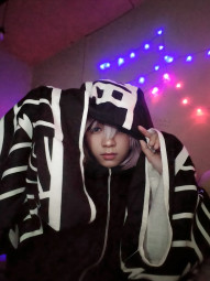 Ryo Yamada Paid FS - Trakteer.id