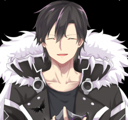 Daftar konten hasil karya Raven Reinhart - Trakteer.id