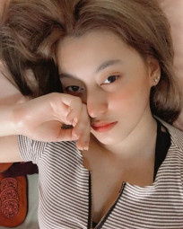 Daftar konten hasil karya jolina yusilon - Trakteer.id