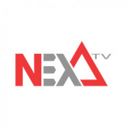 NEXA TV (NEXATV) - Trakteer.id