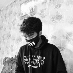 Daftar postingan oleh Gustixa - Trakteer.id