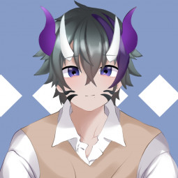 Daftar konten hasil karya Cheyzo - Trakteer.id