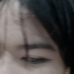 Cherren_perm - Trakteer.id