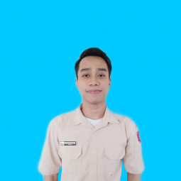 Fadilah Anif (anif07) - Trakteer.id