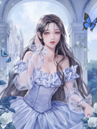 Trakteer Arra Mery (@arra mery) di Trakteer - Trakteer.id