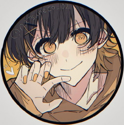 Daftar postingan oleh sayakaaa - Trakteer.id