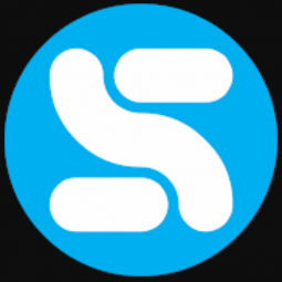 Daftar postingan oleh Sinday ID - Trakteer.id