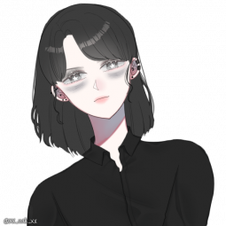 Rowena bell dante (rowena) - Trakteer.id