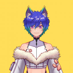 Key Oriesa - Trakteer.id