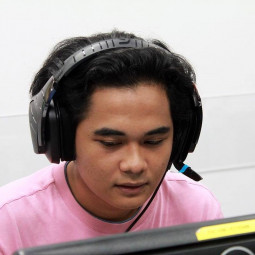 govher tallulembang madethen (govher) - Trakteer.id