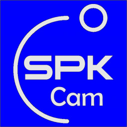 Reward dari SPK Cam (@spk-cam) di Trakteer - Trakteer.id