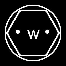 Daftar konten hasil karya TEGRA*39 - Trakteer.id