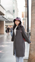 Dea Aulia Firdaus (deaauliafirdaus) - Trakteer.id