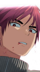 Vio (gvio) - Trakteer.id