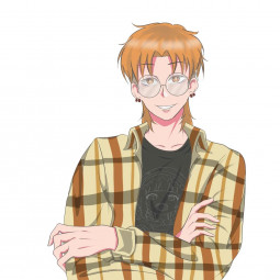 Gota Kun (gota-kun) - Trakteer.id