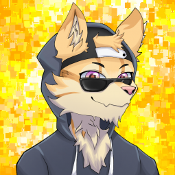 Daftar konten hasil karya Ocelot game - Trakteer.id