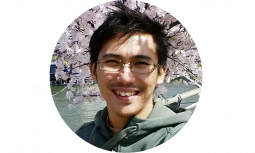 Adityan Mulia, M.T (mulia-adityan) - Trakteer.id