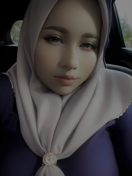 tiara (tiaranih9) - Trakteer.id