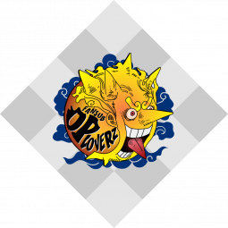 Oploverz - Trakteer.id