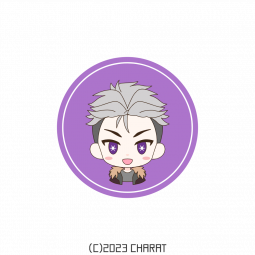 Daftar konten hasil karya Azami. - Trakteer.id