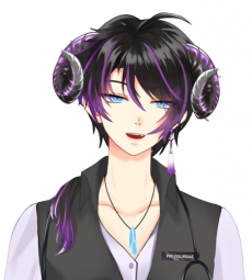 Pip Yourbae (pip.yourbae) - Trakteer.id