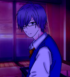 Daftar konten hasil karya Quze - Trakteer.id