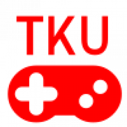 Tendoku (Tendoku) - Trakteer.id