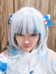 Daftar konten hasil karya kyky - Trakteer.id