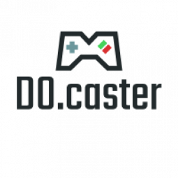 Daftar konten hasil karya DOcaster - Trakteer.id