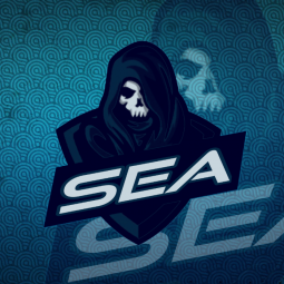 SEA Gaming (seagamingofficial) - Trakteer.id