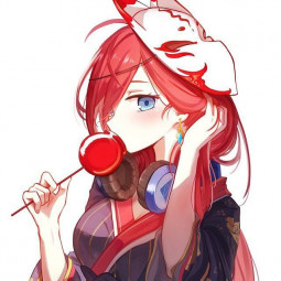 Nion (nion) - Trakteer.id