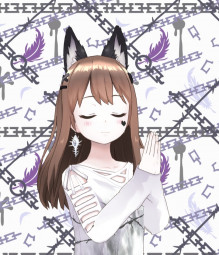 Daftar konten hasil karya Aika misaki♡ - Trakteer.id