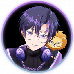 Daftar konten hasil karya Nick Chishiki - Trakteer.id