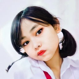 Daftar postingan oleh AIKA CANDICE - Trakteer.id