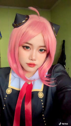 Daftar konten hasil karya Fifiichan - Trakteer.id