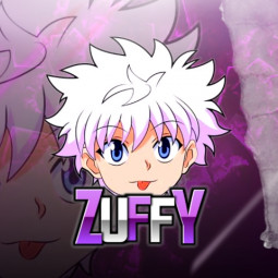 Daftar konten hasil karya Zuffy MC - Trakteer.id