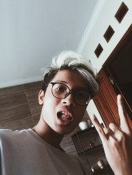 Daftar konten hasil karya Rafa Raditya - Trakteer.id