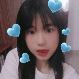 Catbox Vip (Catboxvip) - Trakteer.id