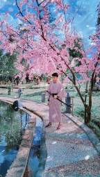 Den Dev (den-dev) - Trakteer.id