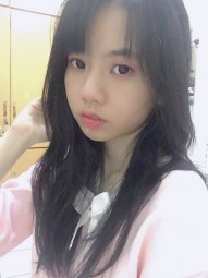 Daftar konten hasil karya michelle liem - Trakteer.id