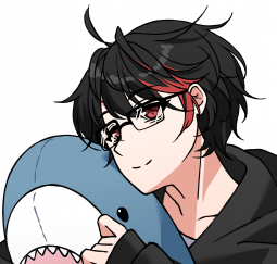 Jeezo (jeezo) - Trakteer.id