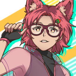 Daftar konten hasil karya Mitsu Photia - Trakteer.id