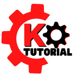 Daftar konten hasil karya Ko Tutorial - Trakteer.id