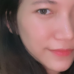 Join Telegram Premium Chessty69 Content 2023 - Trakteer.id